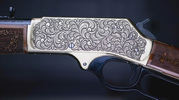 Fragout Design Studios