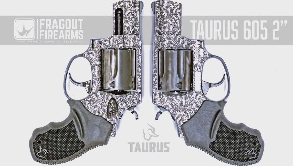 Fragout Design Studios