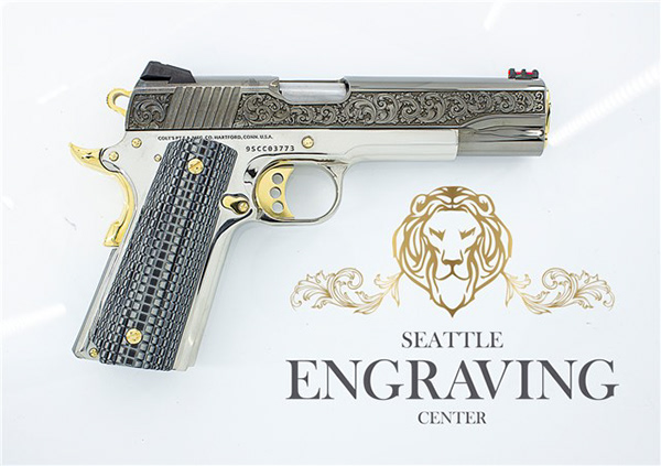 Fragout Design Studios - Fragout Firearms - Vector Graphics for Laser ...