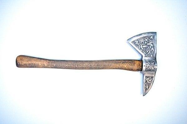 Fragout Design Studios