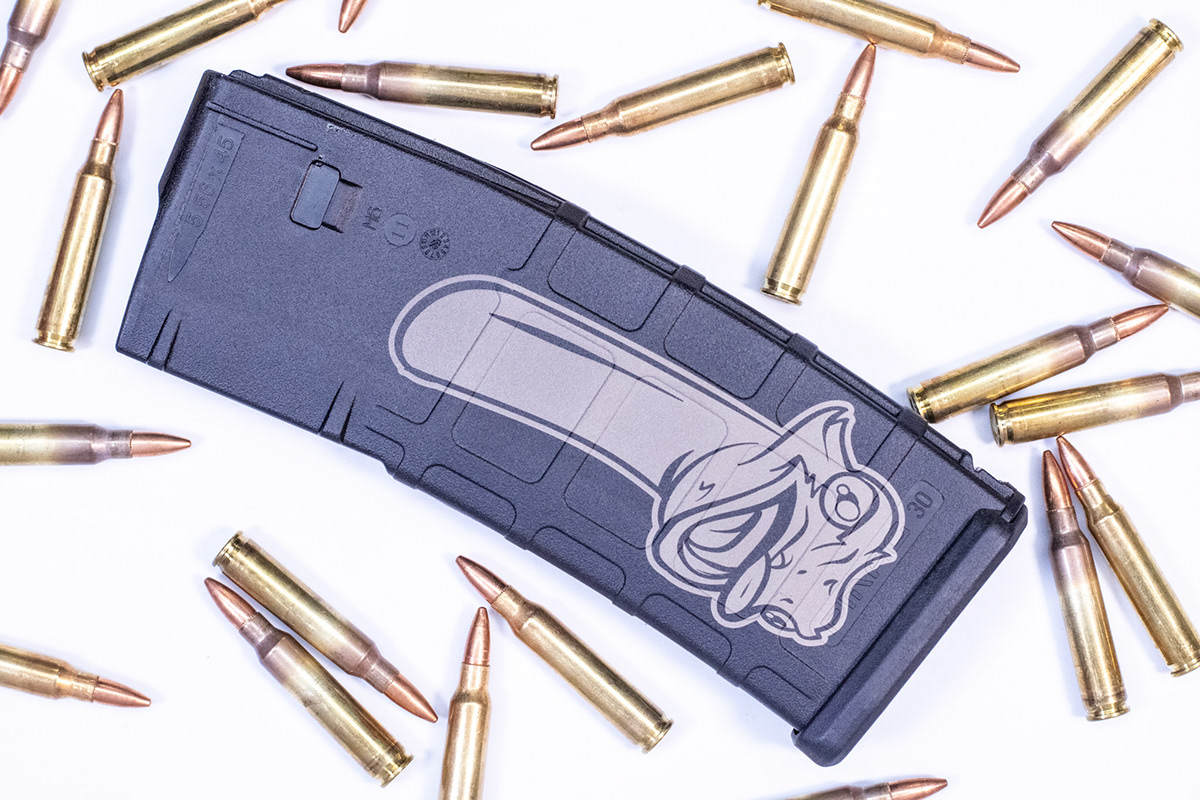 Fragout Design Studios