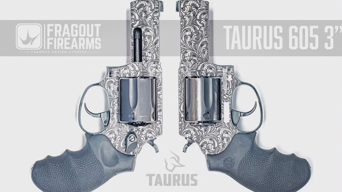 Fragout Design Studios