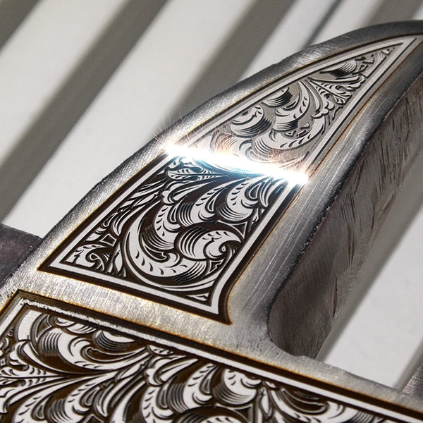 Fragout Design Studios