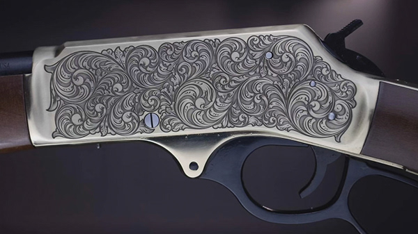 Fragout Design Studios