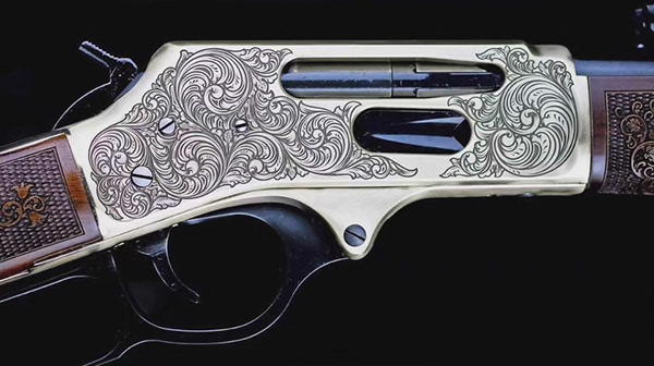 Fragout Design Studios