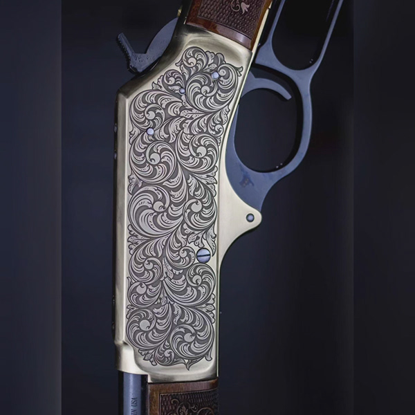 Fragout Design Studios