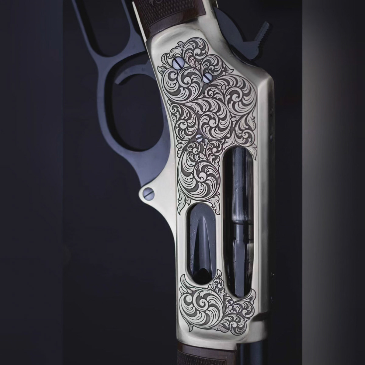 Fragout Design Studios