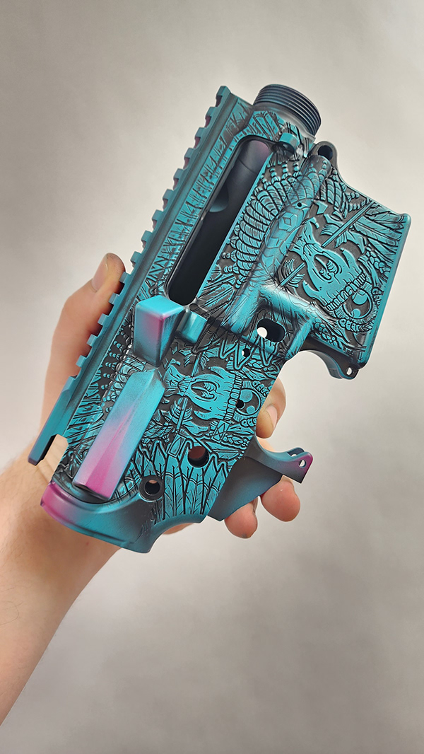 Fragout Design Studios