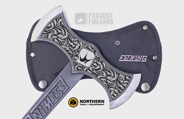 Fragout Design Studios