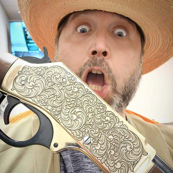 Fragout Design Studios