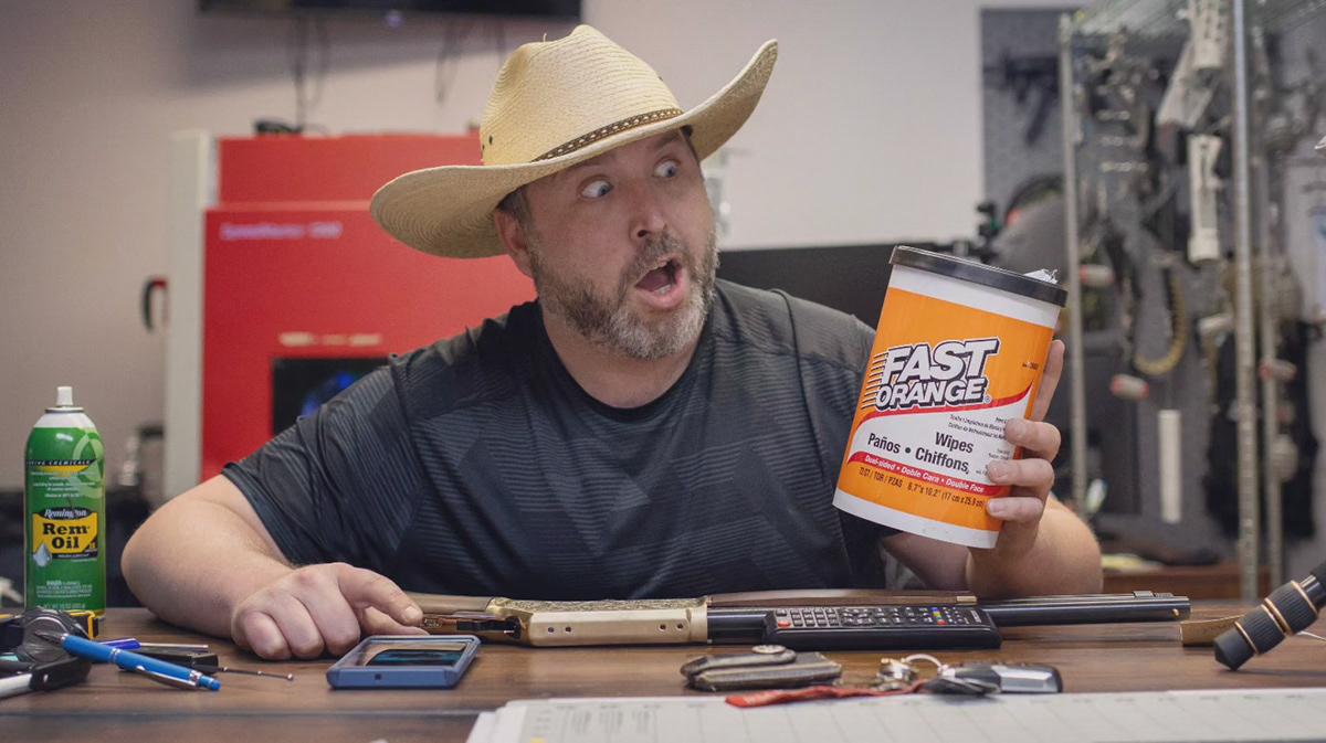 Fragout Design Studios