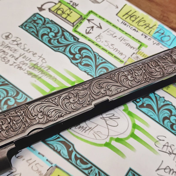 Fragout Design Studios