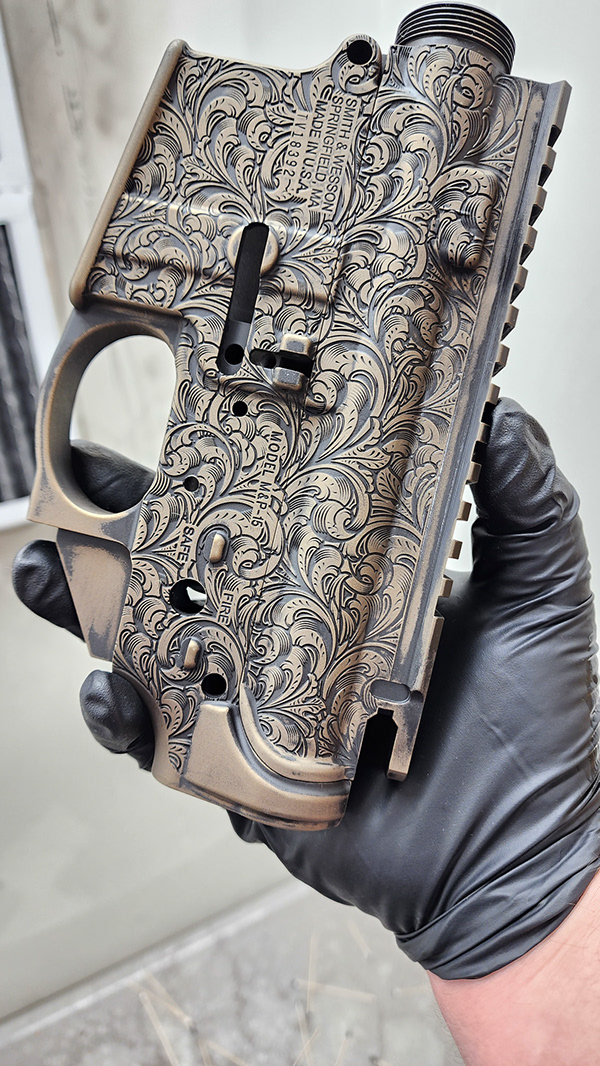 Fragout Design Studios