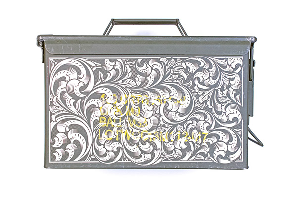 Fragout Design Studios