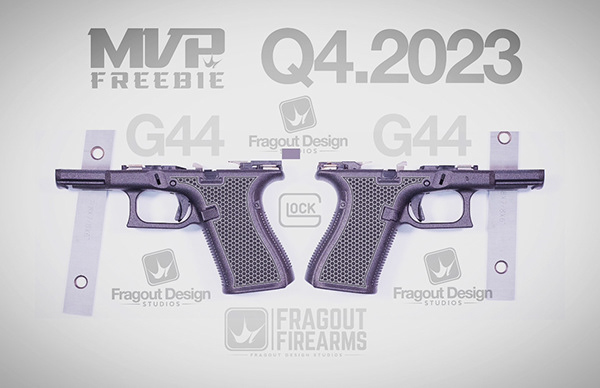 Fragout Design Studios