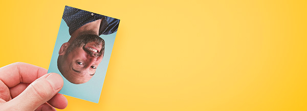 The Artwork of Jon Defreest - About