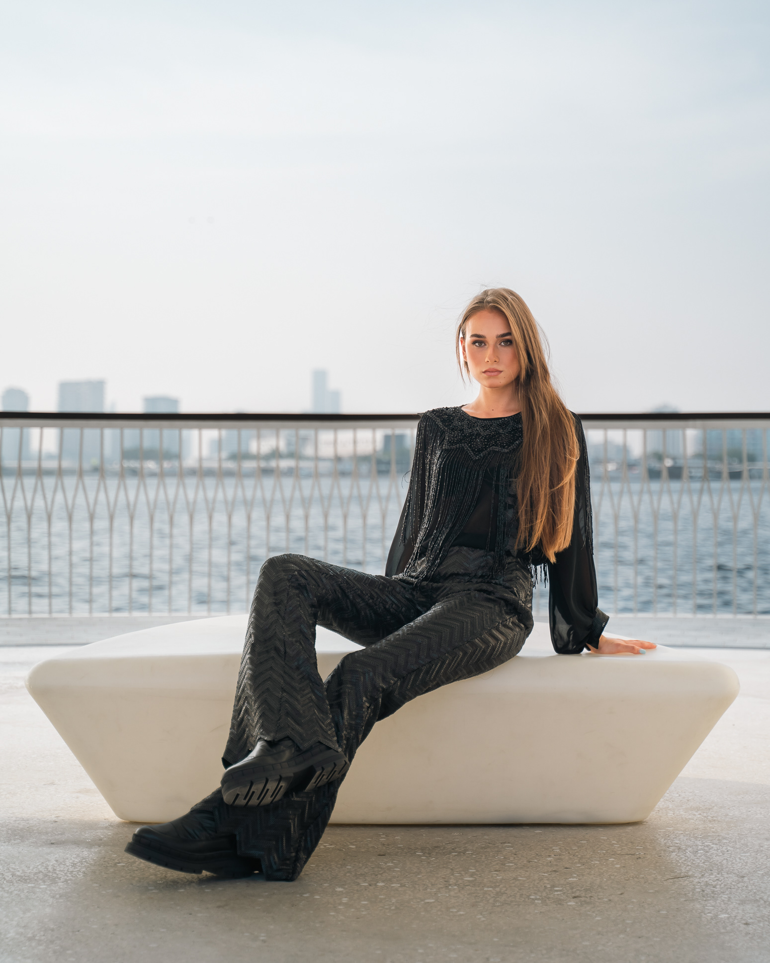 Islam Sayed - Rola Designs