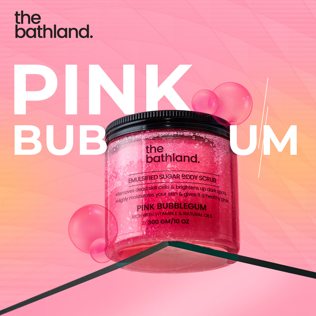 Islam Sayed - The bathland