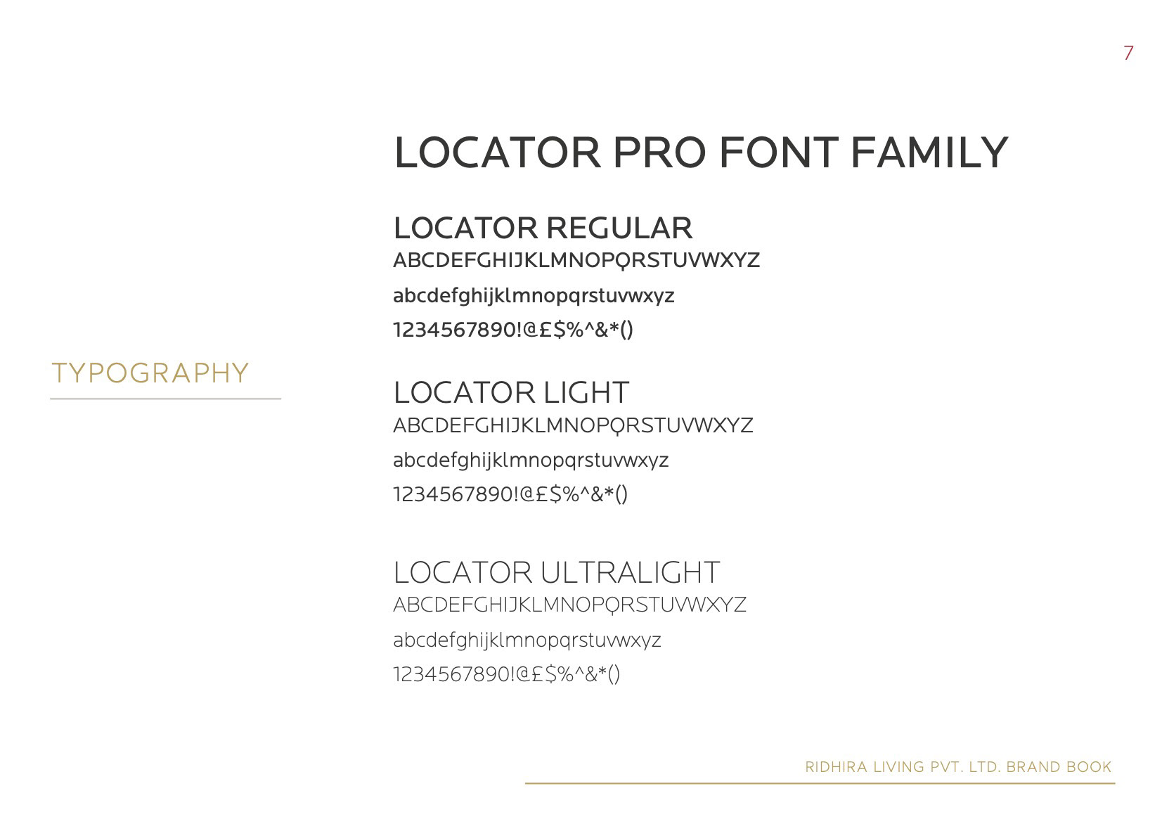 Fluxatic Global | App & Web Development | UI-UX Design | Formerly ...