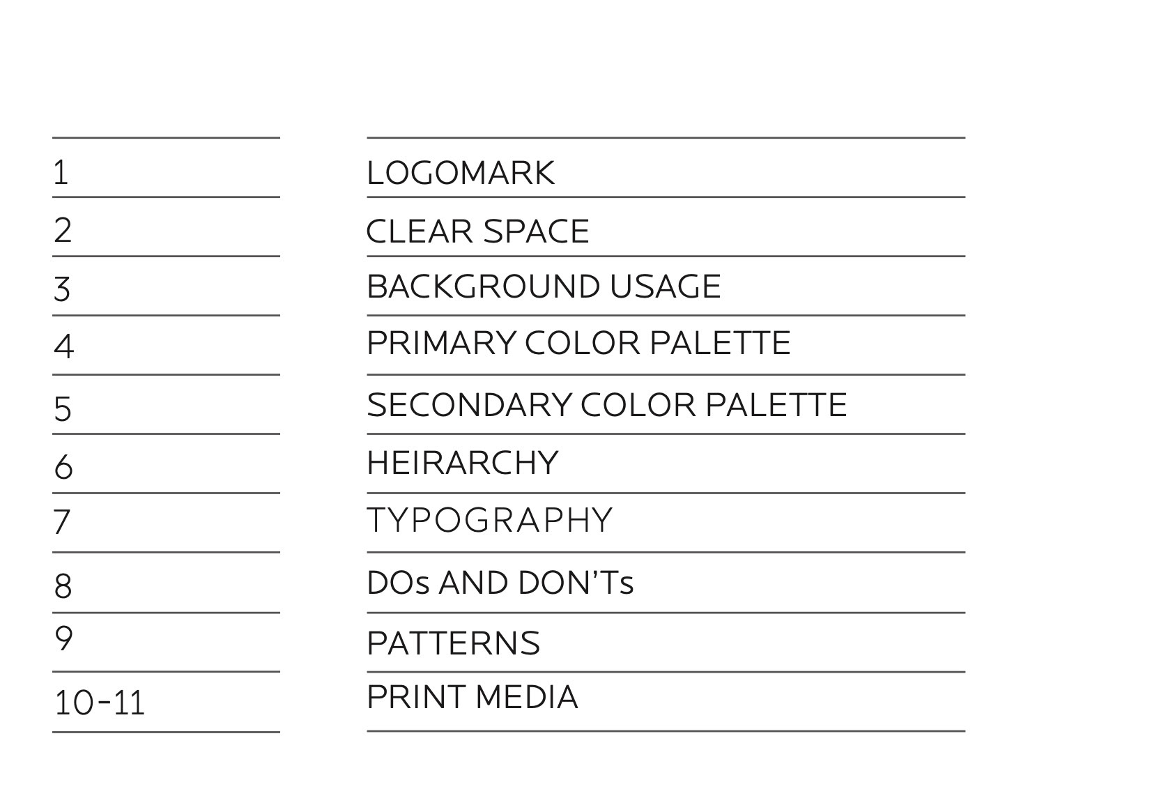 Fluxatic Global | App & Web Development | UI-UX Design | Formerly ...