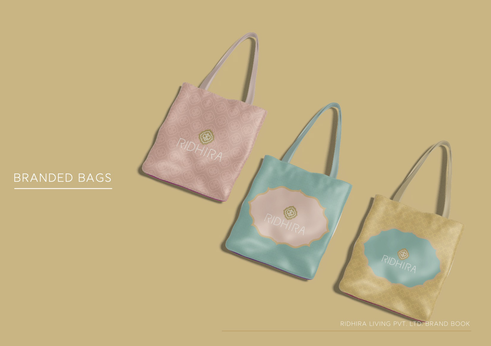 Fluxatic Global | App & Web Development | UI-UX Design | Formerly ...