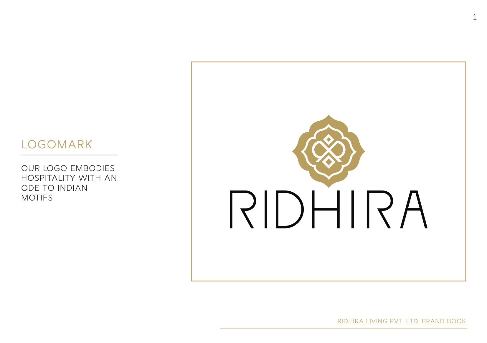 Fluxatic Global | App & Web Development | UI-UX Design | Formerly ...