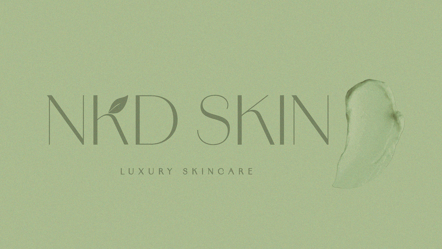 Lauren Merritt Design