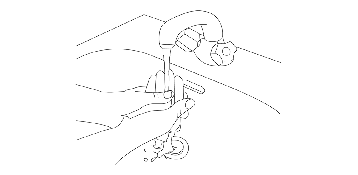 Jim Dietrich Design - Illustration