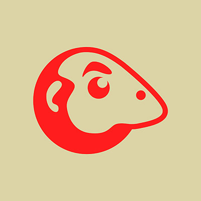 Masili | Ilustração & Design - Mapa Ilustrado