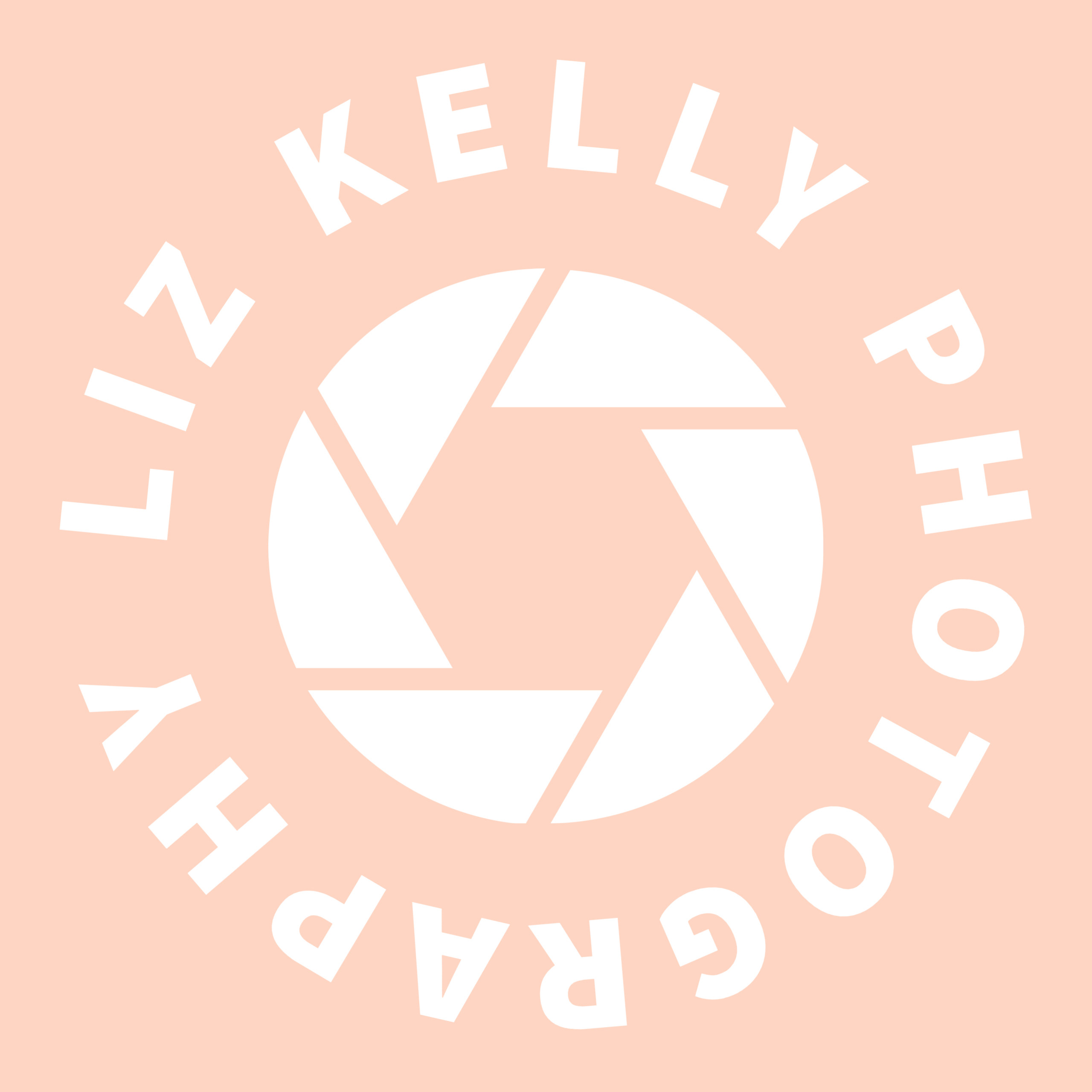 Liz Kelly Photography - Public Service