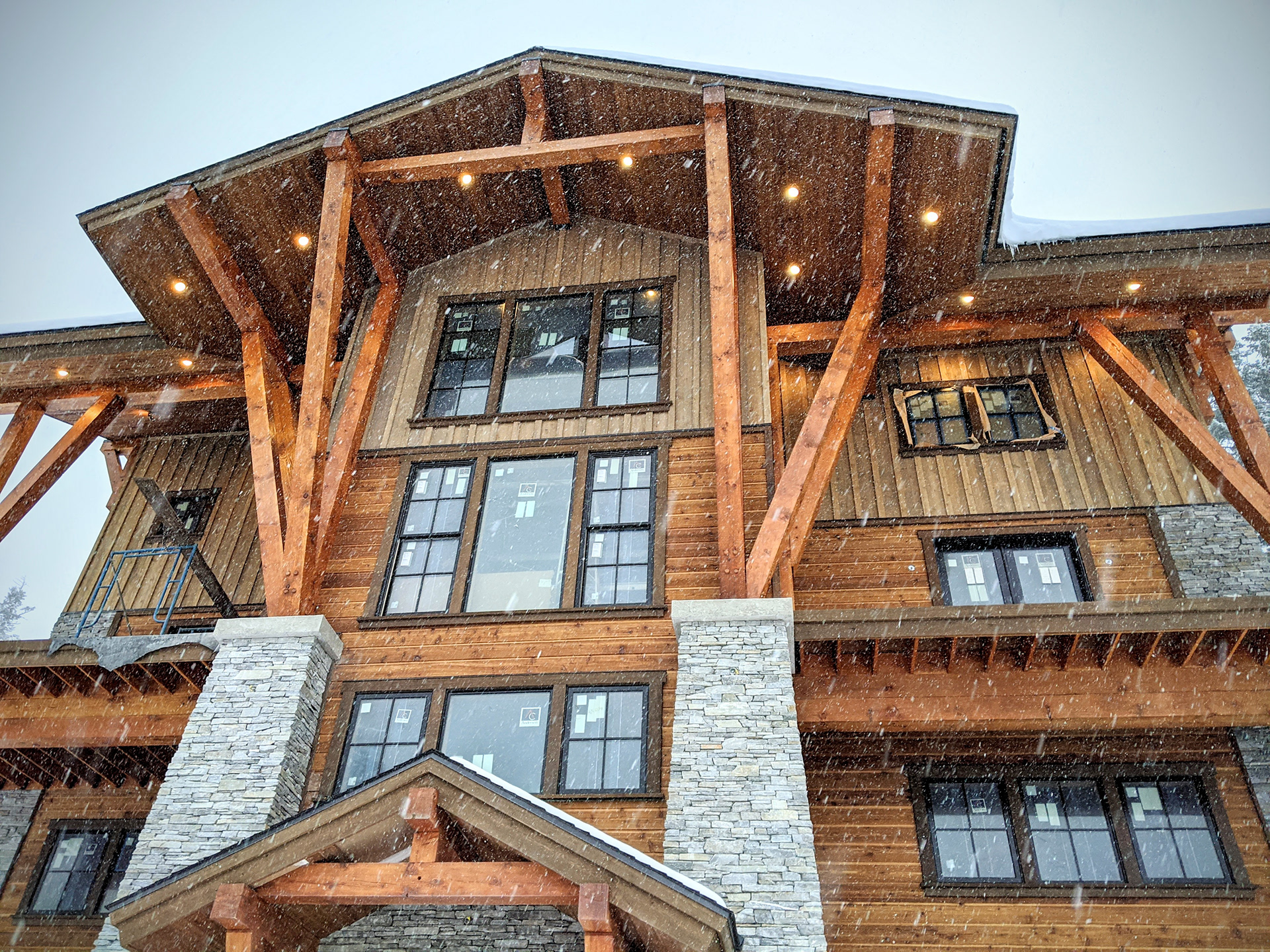 jones & jones design studio, inc.