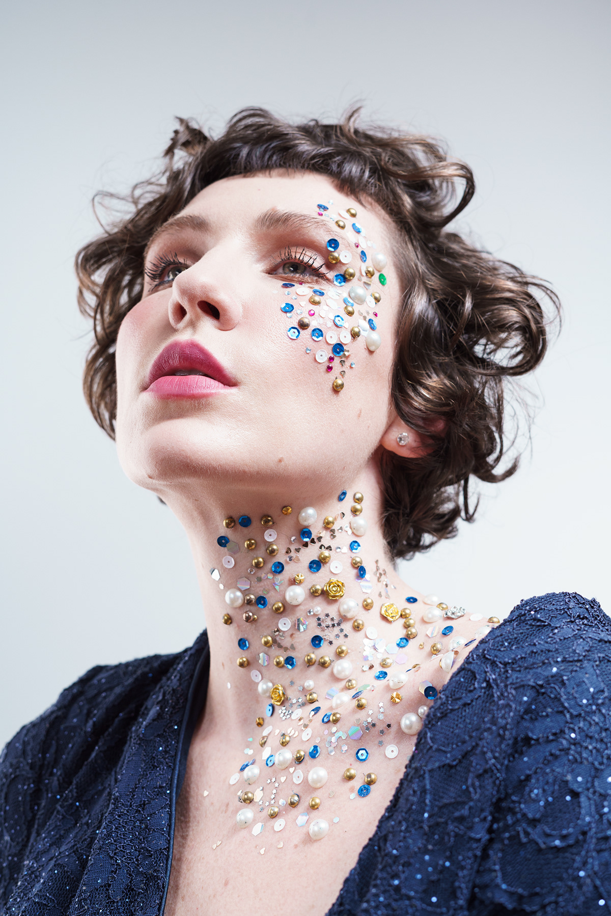 Cleber de Souza Correa