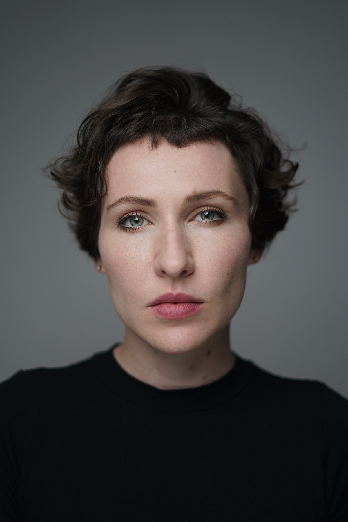 Cleber de Souza Correa