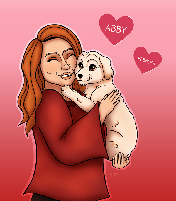 Rachel Grimm - Services