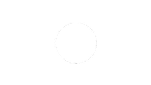 Shaking Paper Studio