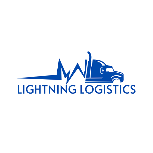 Lightning Logistics