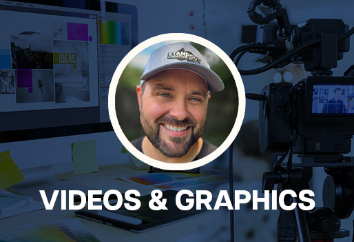 StandOut Creative Studio | Findlay, Ohio Video Production and Editing