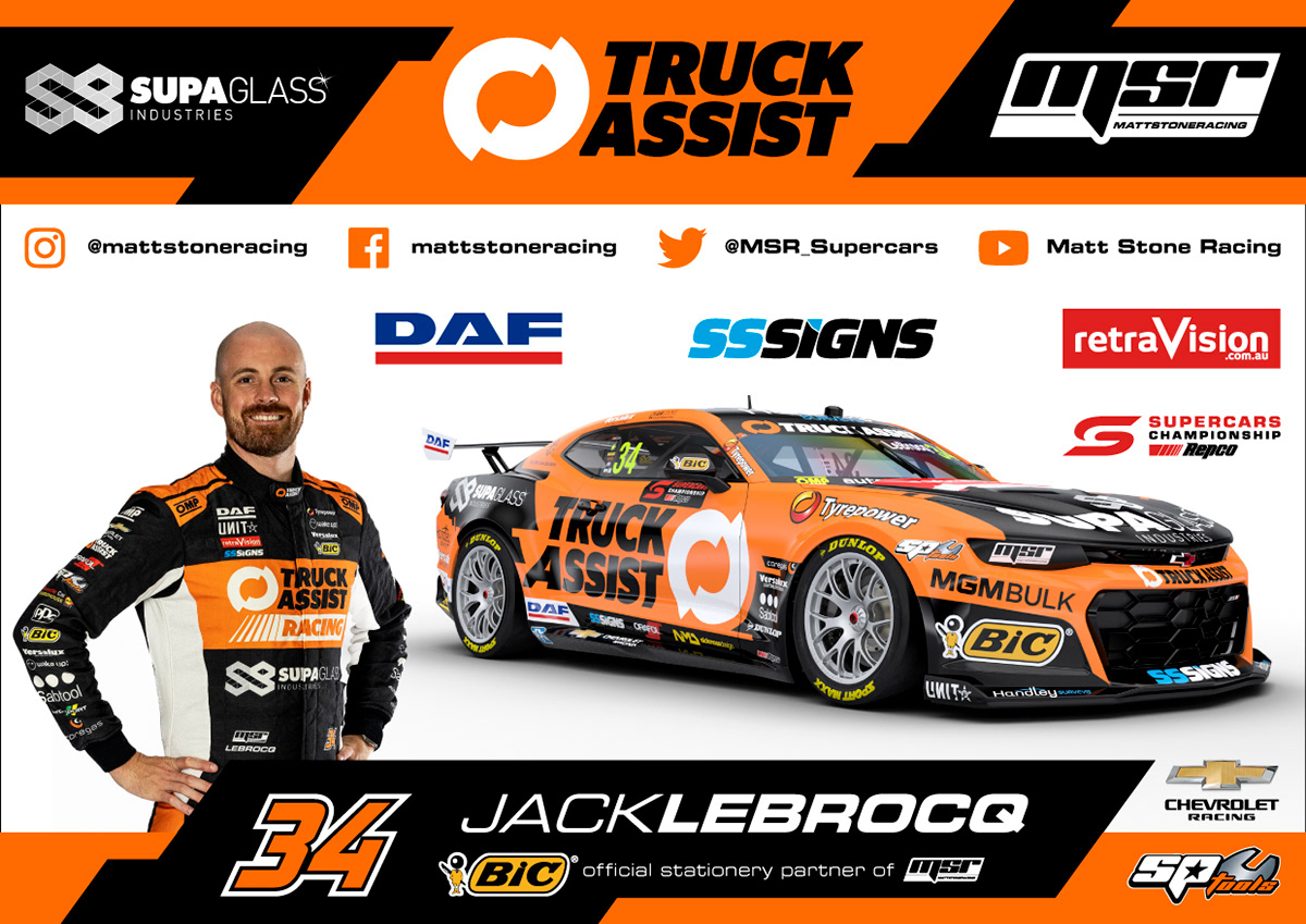 NMD nickmossdesign - motorsport graphic design for every motorsport ...