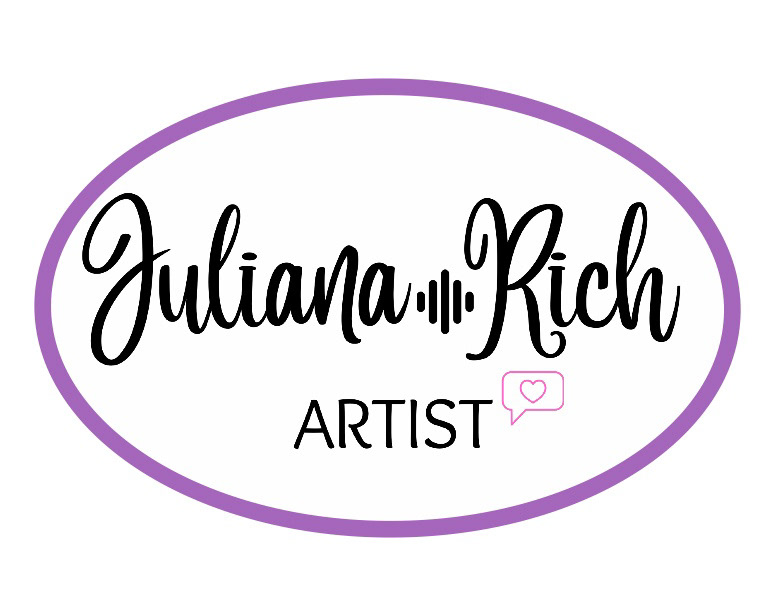 Juliana Rich