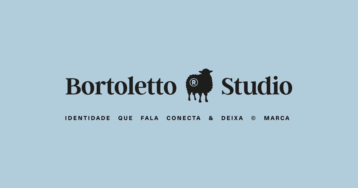 Bortoletto Studio - Coral Marketing