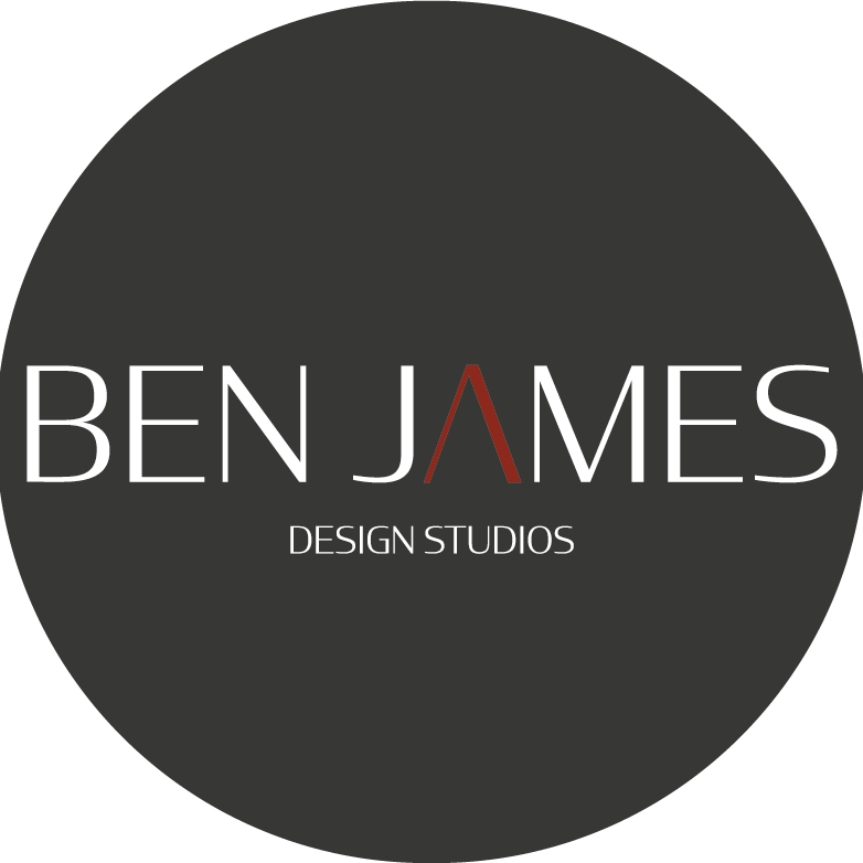 Ben James Studios