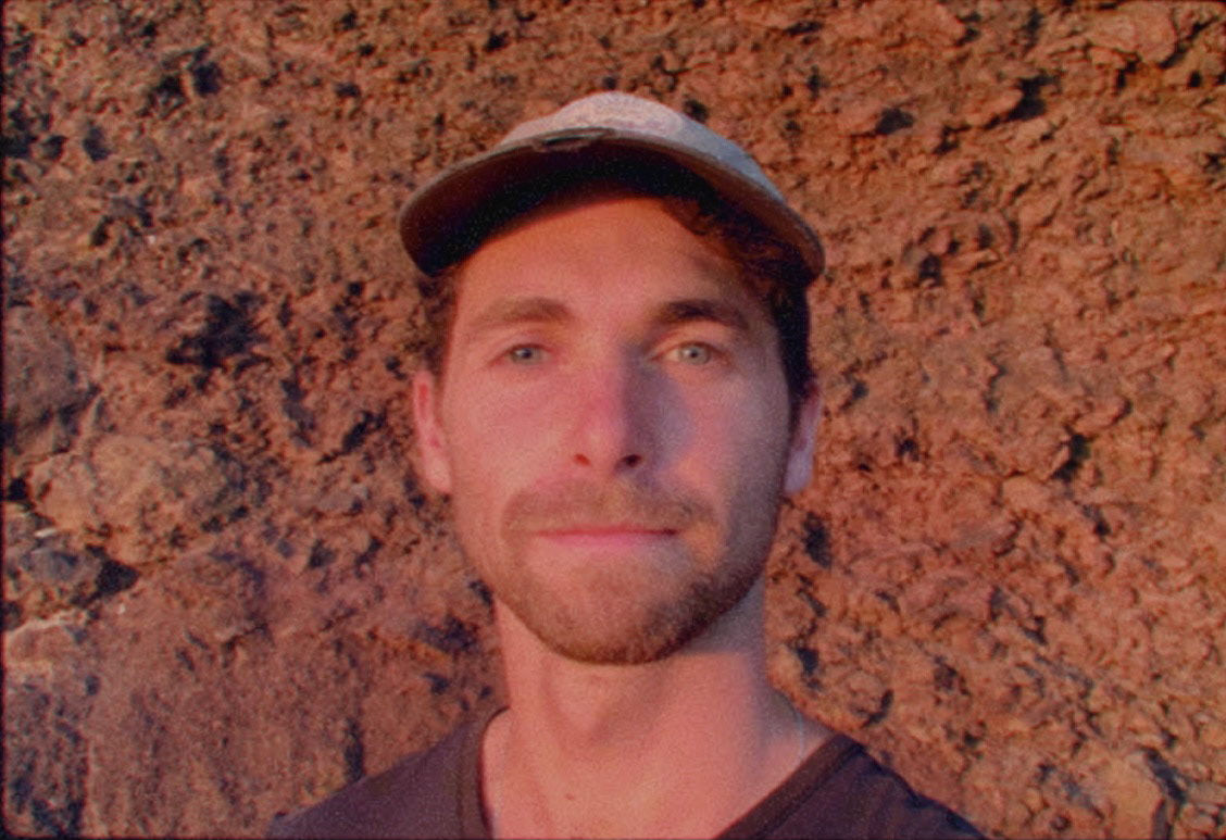 Danny Gevirtz - Contact