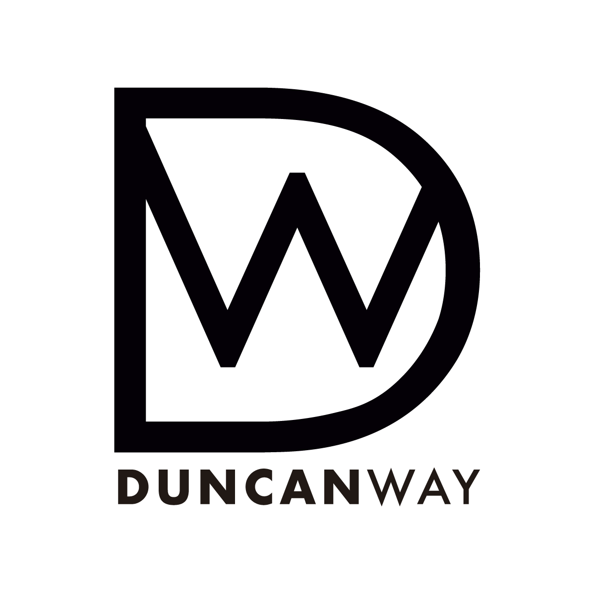 Duncan Way Design - Inspiration Build & Remodel