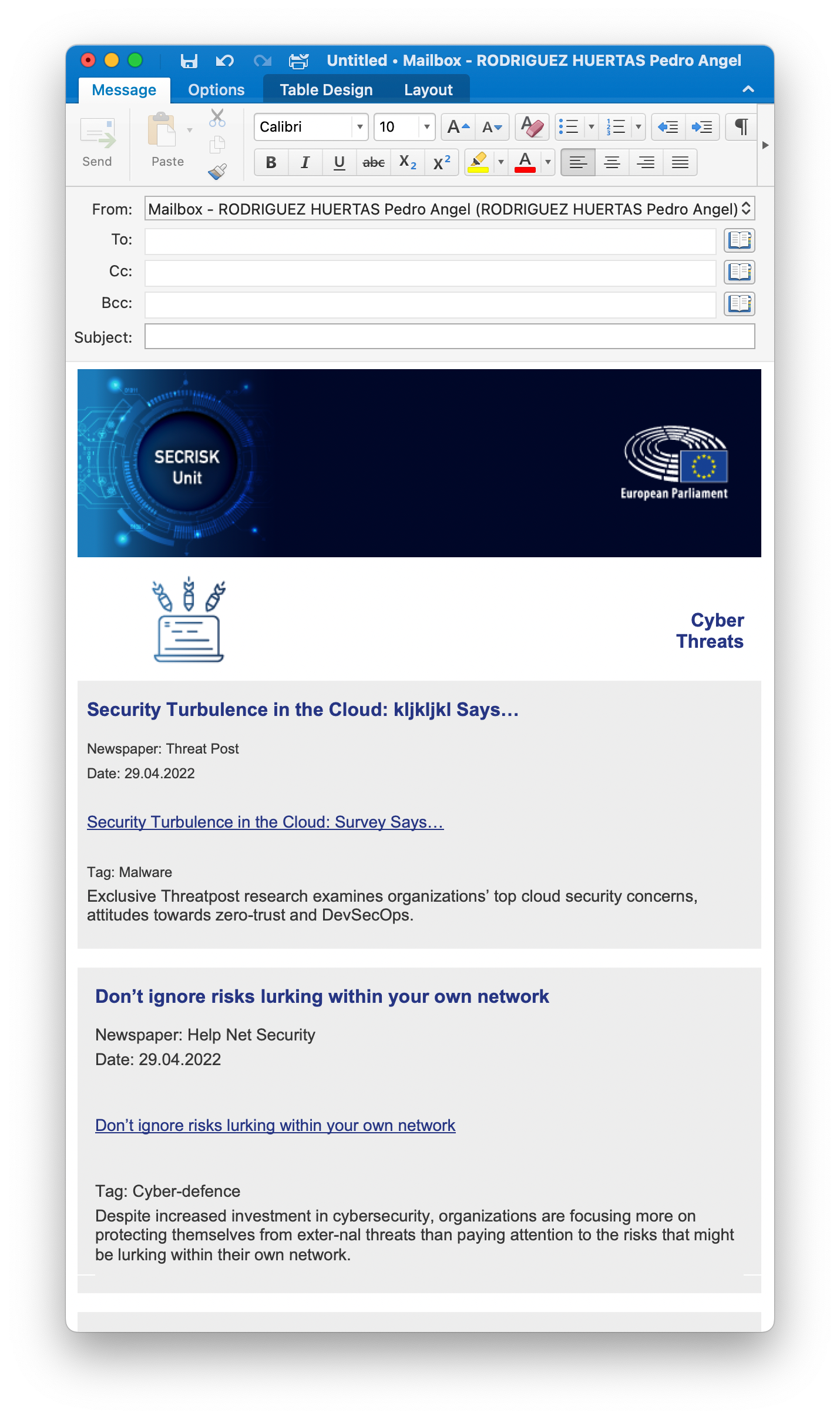 Pedro Huertas 'create & aid creation' / Multimedia Designer leading the Digital Transformation ...
