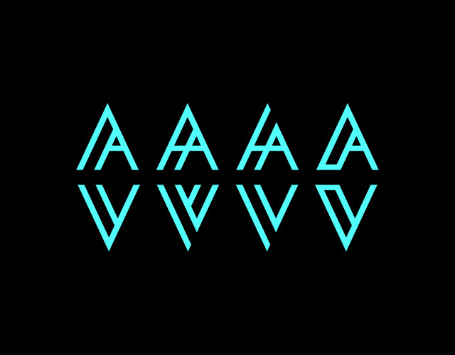 Yiorgos Yiacos aka TwelveTimesTwo