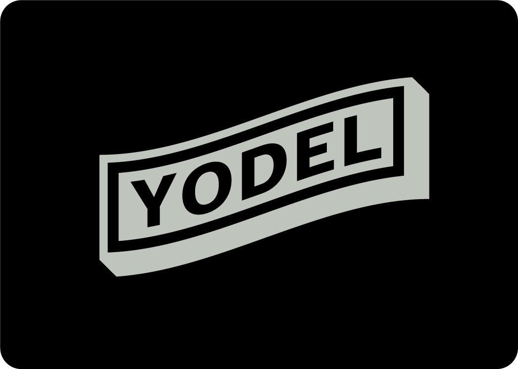 Yodel Design Co.
