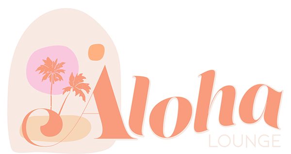 Aloha Lounge