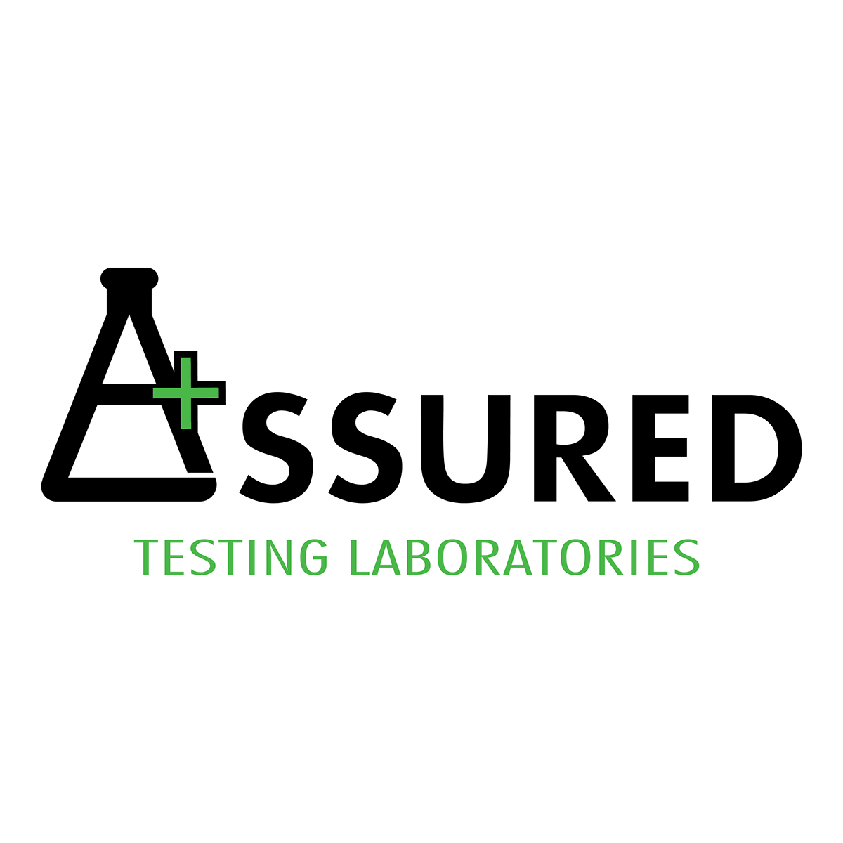 Julia Macchiarola - Assured Testing Laboratories