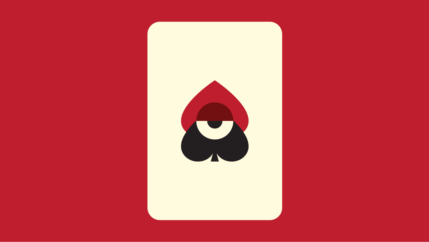 Geovany Uranda - Symbology