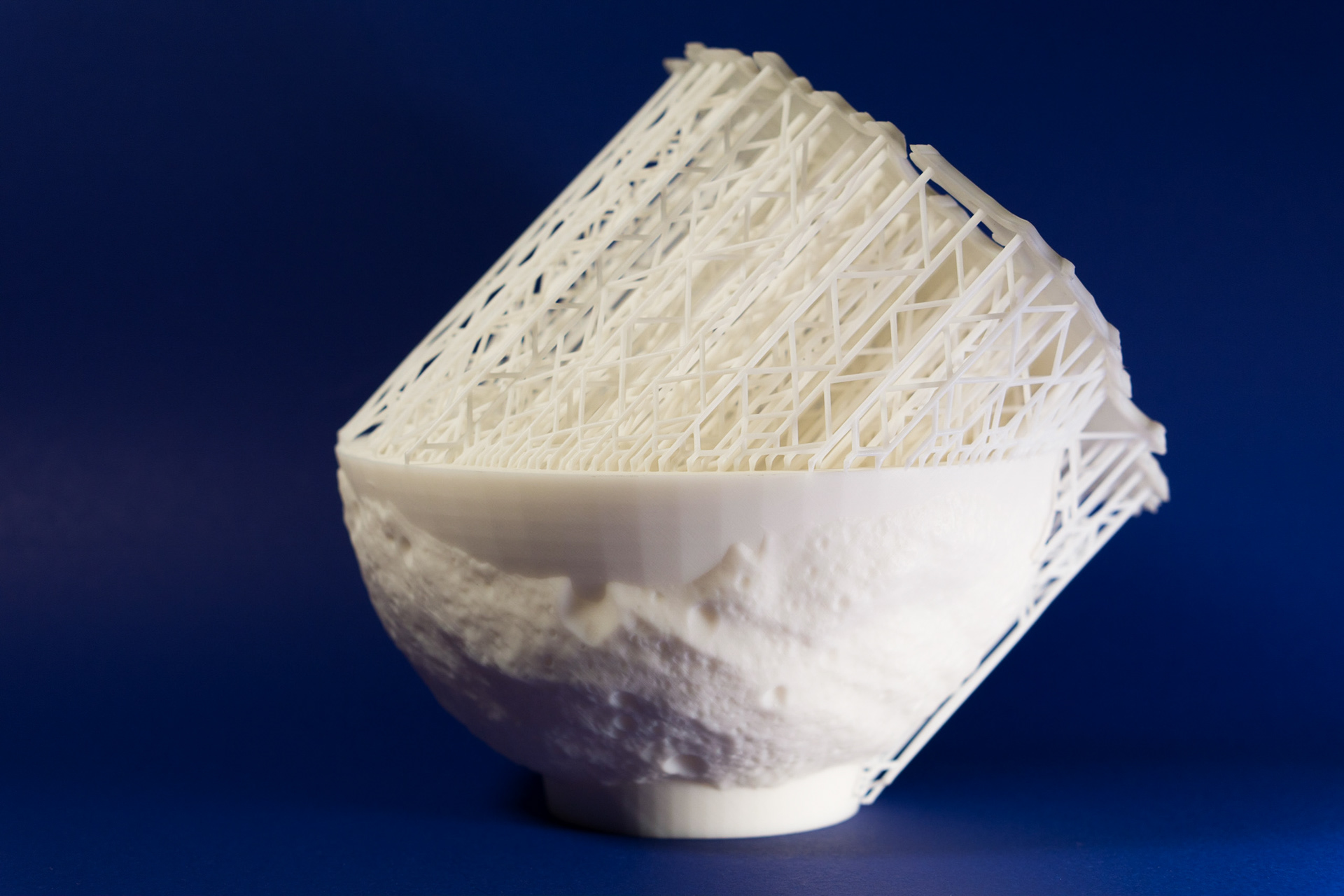 Galen Melchert - Vessels+